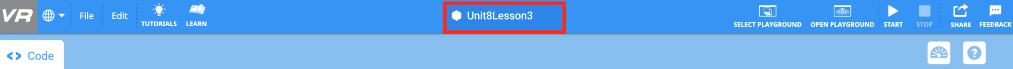 Vex Cs Unit 8 Moving Disks With Loops Lesson 3 Using Sensors And The Electromagnet To